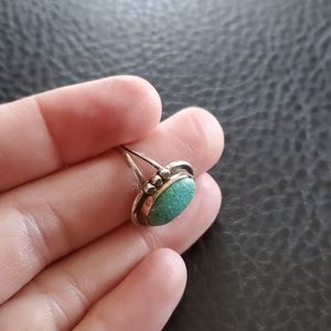 Lenora Begay | Jewelry | Signed Navajo Artist Lenora Begay Sterling ...